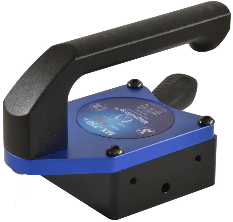 Magnetic Lifting Tools - SlatPro