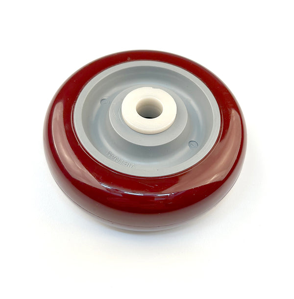 Replacement Wheel - SKU: 66117 - SlatPro