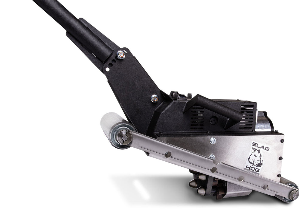 Collections - SlatPro