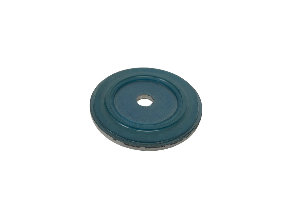 Rhino Hammer™ Exhaust Seat - SKU: 67075 - SlatPro