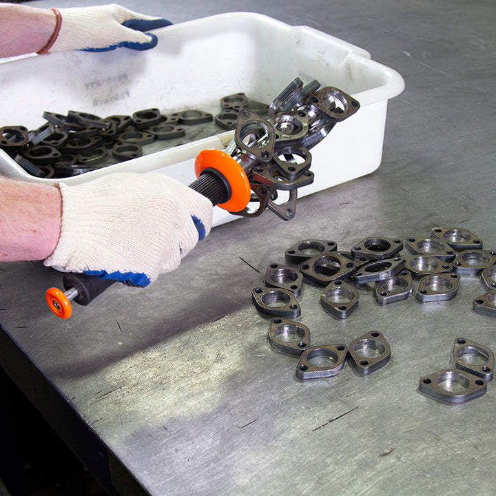 Magnetic Parts Picker - SKU: 67174 - SlatPro