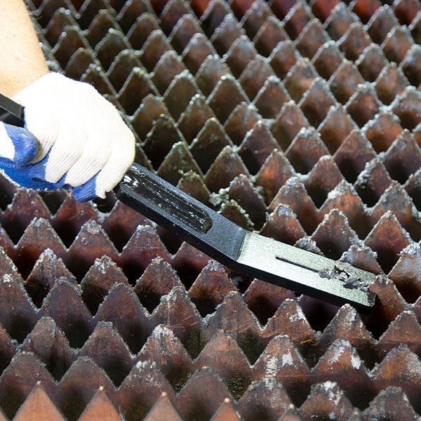 Slag Removal Tool - SKU: 66101 - SlatPro
