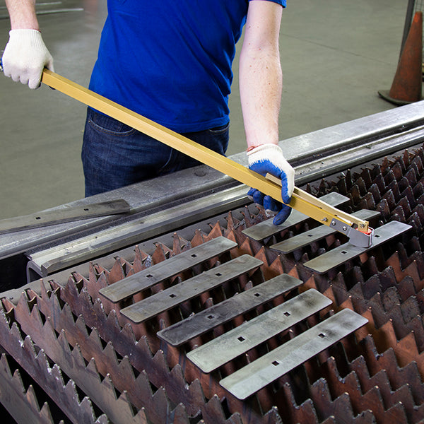 Magnet Multi Tool MMT - SKU: 66124 - SlatPro