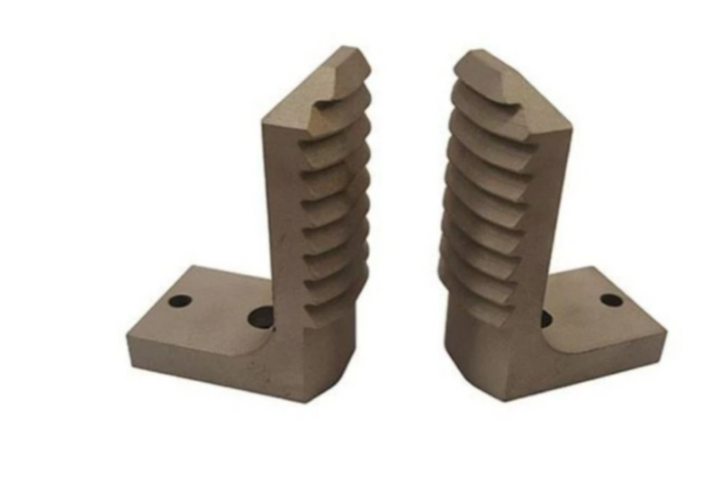 Collections - SlatPro