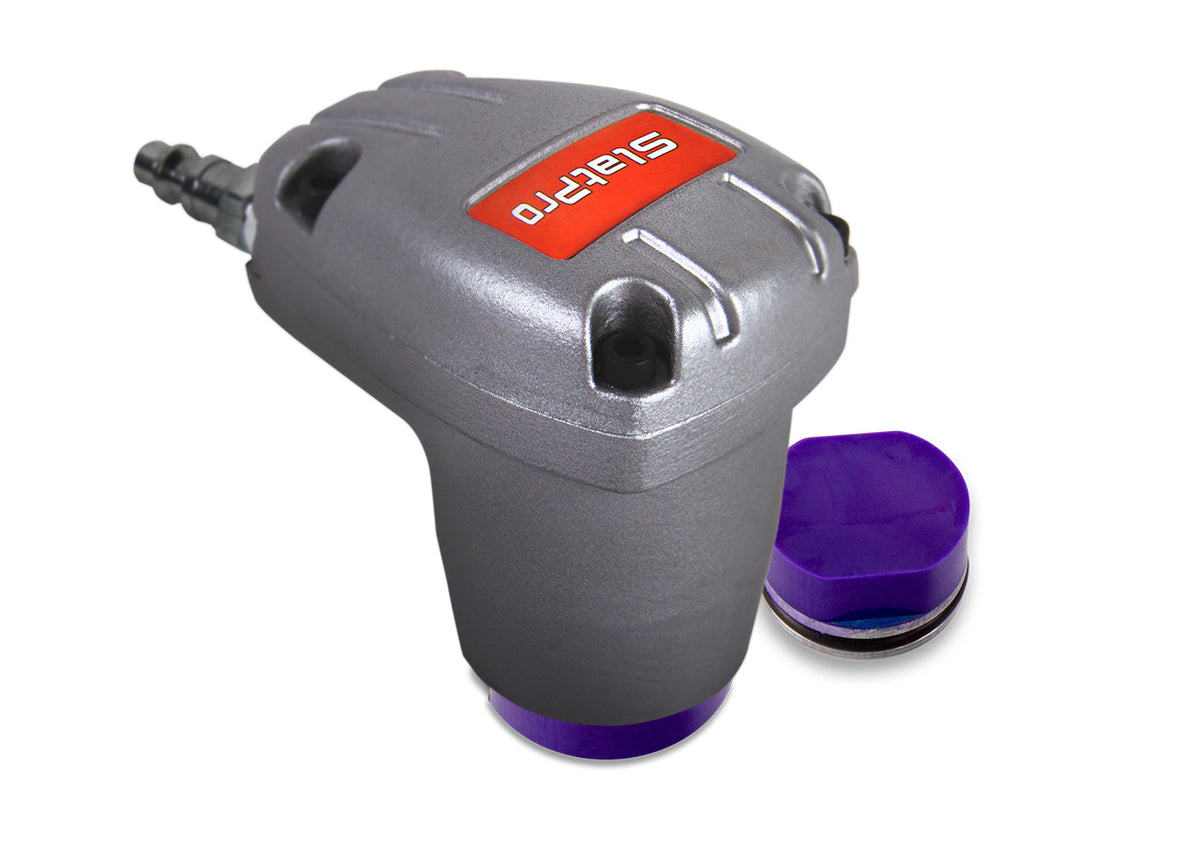 Collections - SlatPro