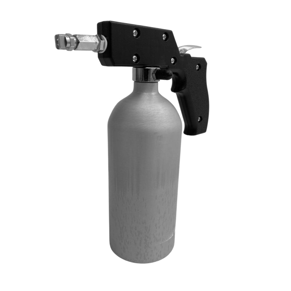 Slat Shield Plus - SKU: 66107 - SlatPro